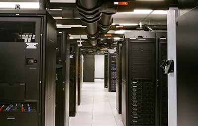 Innovative Mechanical Engineering Solutions - Murphy Company