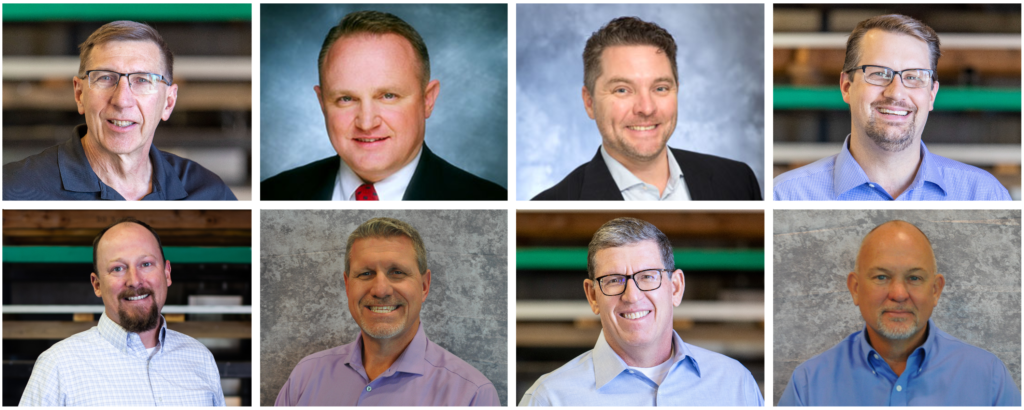 EVP, SVP, VP Promo Webtion Shots - Social (1) - Murphy Company